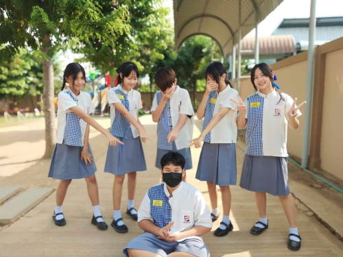 Genius 6 Tier List (Community Rankings) - TierMaker