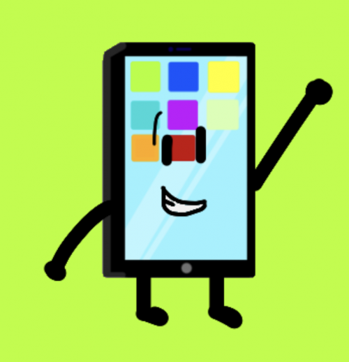 Create A Bfp Squid Game S1 Tier List Tiermaker