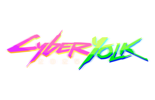 Blockate Easter 2025 Event Hats (4/24/25) Tier List (Community Rankings ...