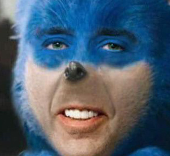 Create a tsb characters Tier List - TierMaker