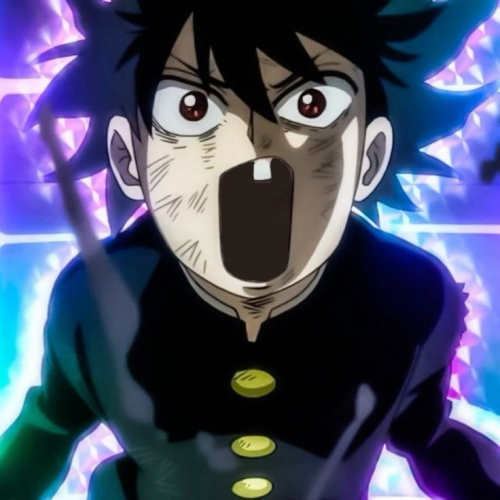 Fujoshing Out: Ships de Alto Impacto™ Tier List (Community Rankings ...