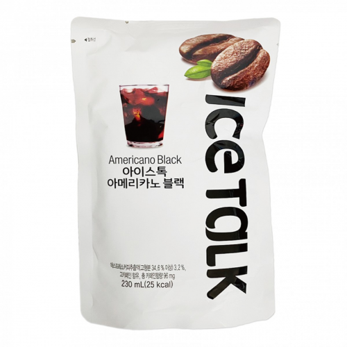 Create a Ice Talk Drinks Tier List - TierMaker