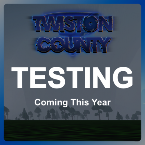 Create a Twiston County Towns Tier List - TierMaker