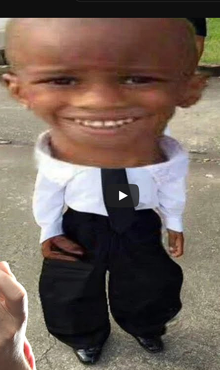 Los memes de lo mongolos Tier List (Community Rankings) - TierMaker