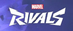 Marvel Rivals with venom and warlock Tier List (Community Rankings ...