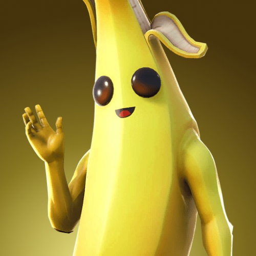 Peelys (Ch5 S1) Tier List (Community Rankings) - TierMaker