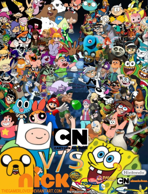 Create a OG Shows Tier List - TierMaker