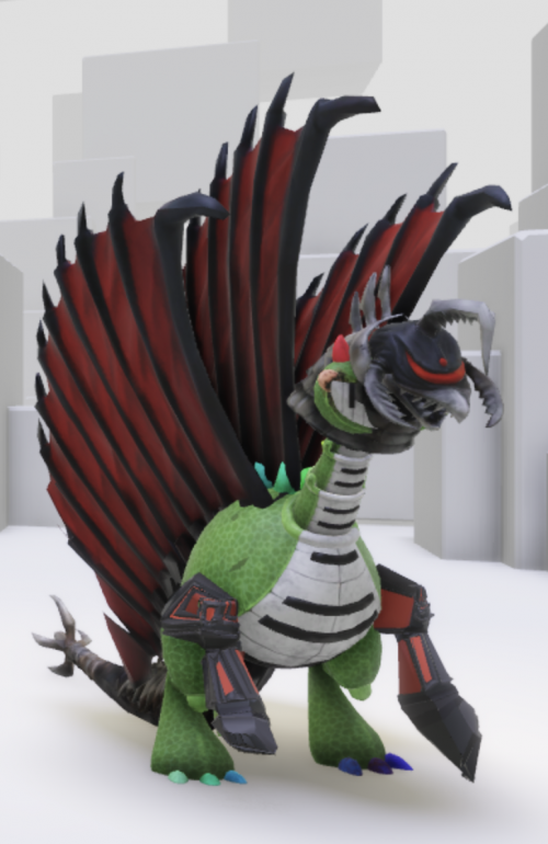 Create a Gigan's FNF Song Icons Tier List - TierMaker