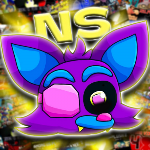 Create a Neo's First Place FNF Songs Tier List - TierMaker