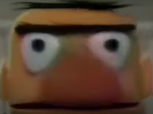 random assets Tier List (Community Rankings) - TierMaker