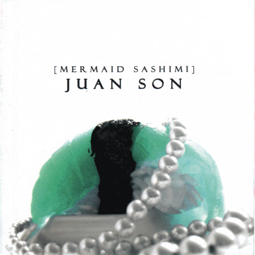 Create a Mermaid Sashimi Tier List - TierMaker