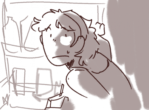 lita self inserts tierlist Tier List (Community Rankings) - TierMaker