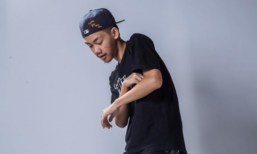 1MILL ALBUM & EP Tier List (Community Rankings) - TierMaker