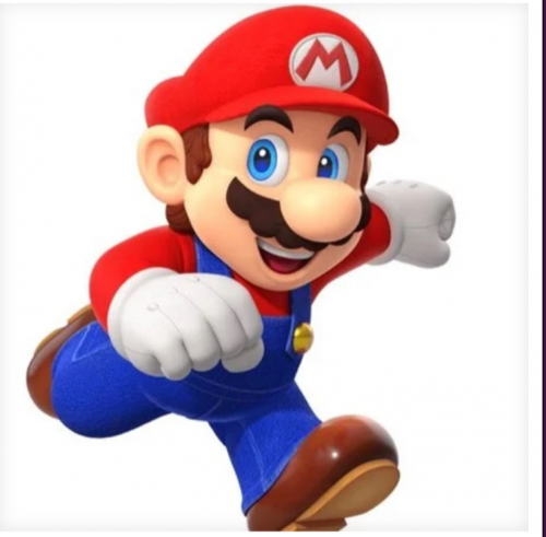 Nose lock for super Mario Bros wonder Tier List (Community Rankings ...