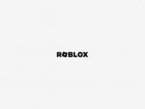 Create a Roblox games Tier List - TierMaker