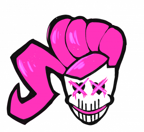 Create a LK CORVUS mashups Tier List - TierMaker