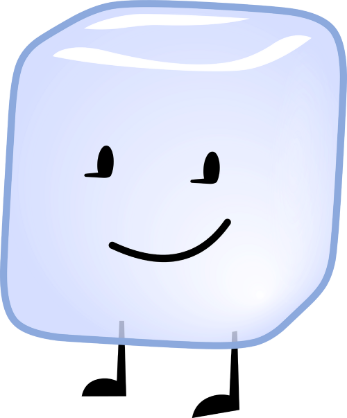 Create a every bfdia death (up to 20) Tier List - TierMaker