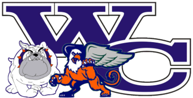 Create a WCHS Staff Tier List - TierMaker