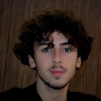 Streamer/Youtubeur Rap Tier List (Community Rankings) - TierMaker