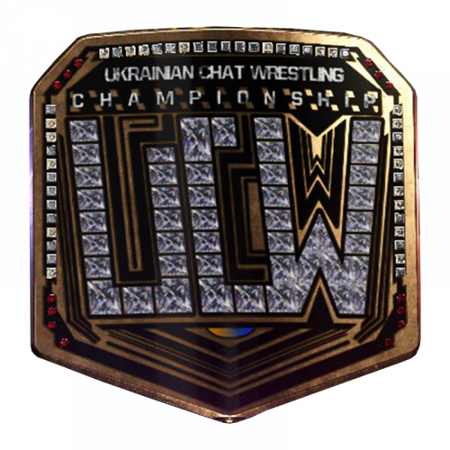 Create a UCW Champions Tier List - TierMaker