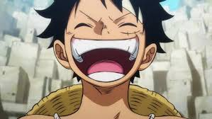 Choisis mon anime ! Tier List (Community Rankings) - TierMaker