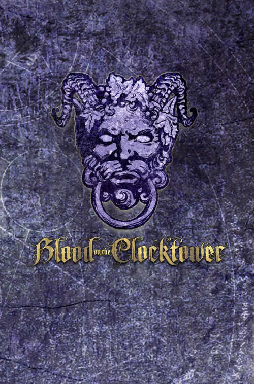 Create a BOTC BTHS Tier List - TierMaker