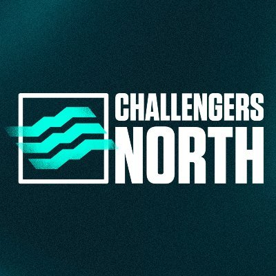 VALORANT Challengers North: Polaris Split 2 Tier List (Community ...