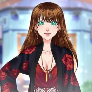 Create a Episodios de CDM Tier List - TierMaker