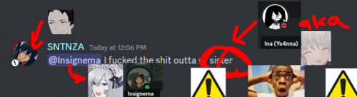 ARCHIVED WEP TIER LIST Tier List (Community Rankings) - TierMaker