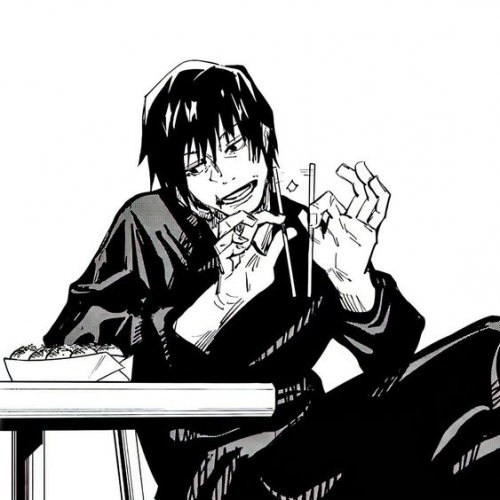 Create a 2024 MIGHTY OMEGA STYLE TIERLIST Tier List - TierMaker