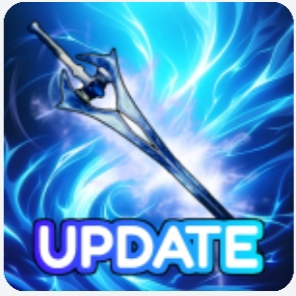 Steal Time X Swords . Tier List (Community Rankings) - TierMaker