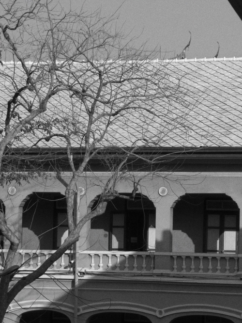 suankularb building Tier List (Community Rankings) - TierMaker