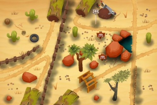 Custom experts Tier List (Community Rankings) - TierMaker