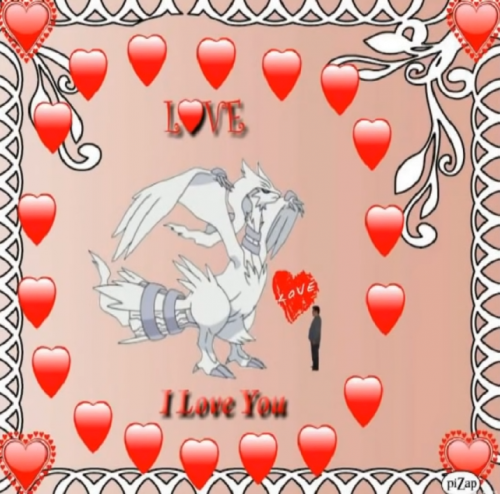 JustinRPG SONGS Tier List (Community Rankings) - TierMaker