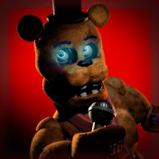 Create a All vs FNaF Mods tierlist Tier List - TierMaker