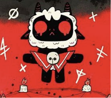 Steam Games ranked 2024 Tier List (Community Rankings) - TierMaker