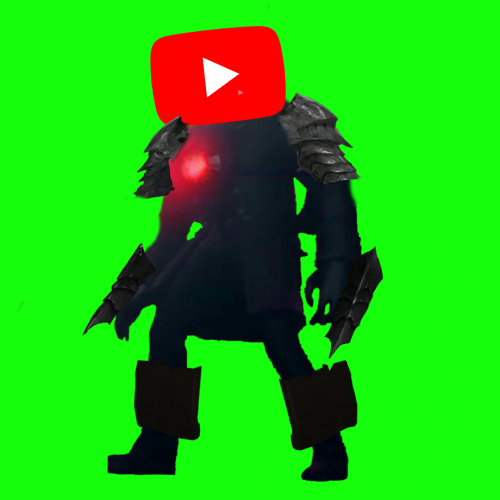 Create a Skibidi toilet characters Tier List - TierMaker Create a Skibidi toilet characters Tier List - TierMaker