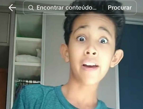 Cursed Arena July2024 Tier List (Community Rankings) - TierMaker