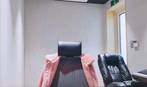 Fun at work Tier List (Community Rankings) - TierMaker