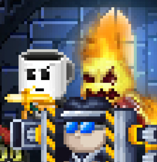 Create a PIXEL WORLDS Community designed items (PT. 1) Tier List ...