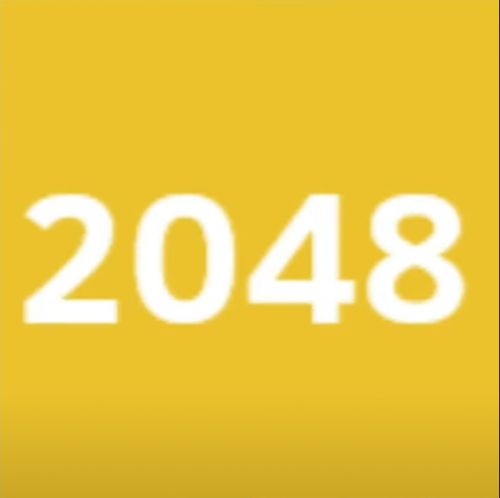 Create a 320 2048 Tiles Tier List - TierMaker Create a 320 2048 Tiles Tier List - TierMaker