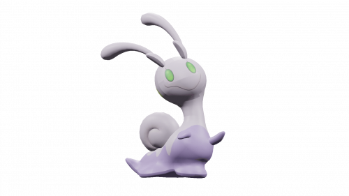 Random Pokemon Tier List (Community Rankings) - TierMaker