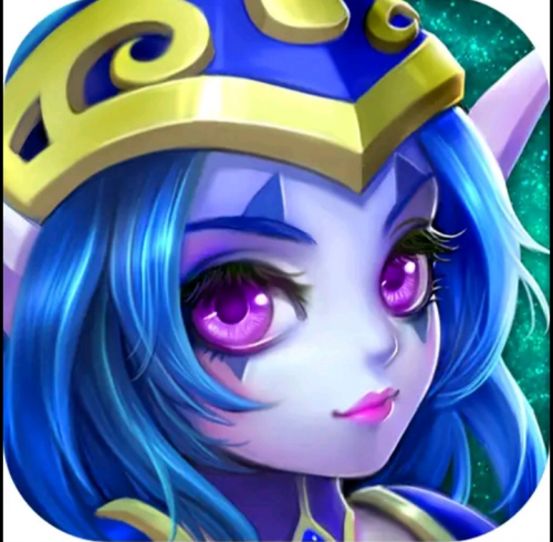 Hero Battle: Assemble Tier List (Community Rankings) - TierMaker