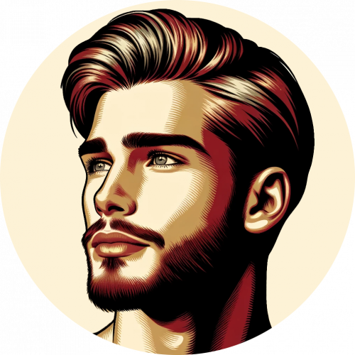 Crypt Members Tier List (Community Rankings) - TierMaker