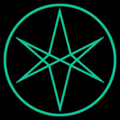 EVERY SINGLE BMTH SONG EVER (120+ SONGS) Tier List (Community Rankings ...