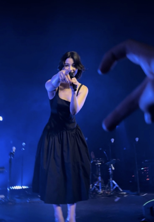 good riddance tour looks Tier List (Community Rankings) - TierMaker