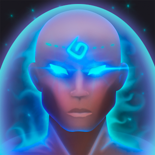 Soe Skills Tierlist Tier List (Community Rankings) - TierMaker