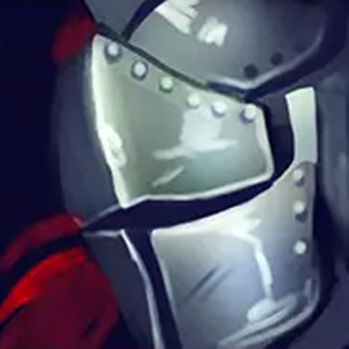 Create a Soe Skills Tierlist Tier List - TierMaker