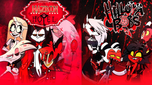 Create a All Helluva boss and Hazbin Hotel episodes Tier List - TierMaker Create a All Helluva boss and Hazbin Hotel episodes Tier List - TierMaker