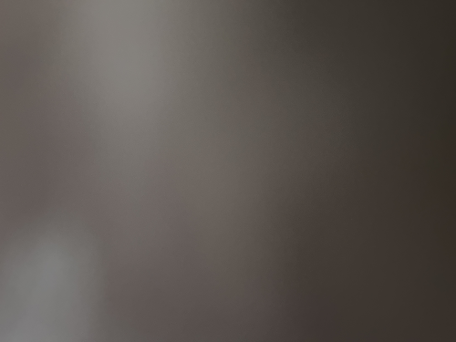 Dee Boo SEPEOEOEOOEOE Tier List (Community Rankings) - TierMaker